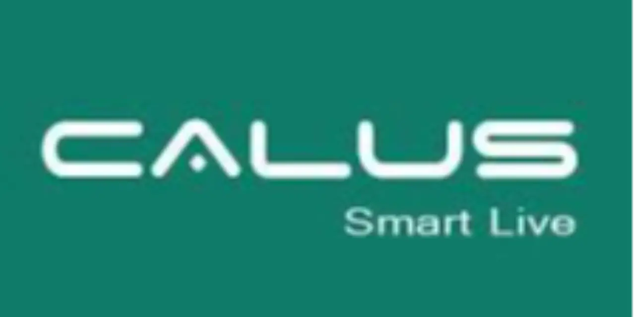 Smartphones Planet Kenya | Smartphones Planet Kenya