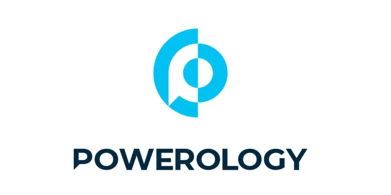 Computer Store Kenya | Computer Store Kenya