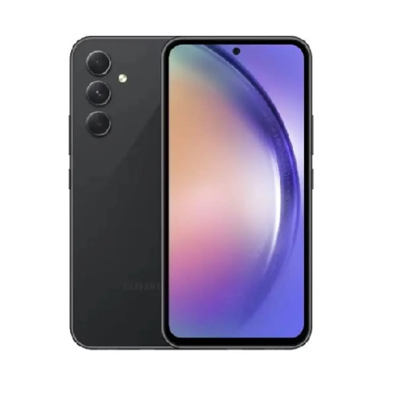 20K Phones in Kenya | 20K Phones