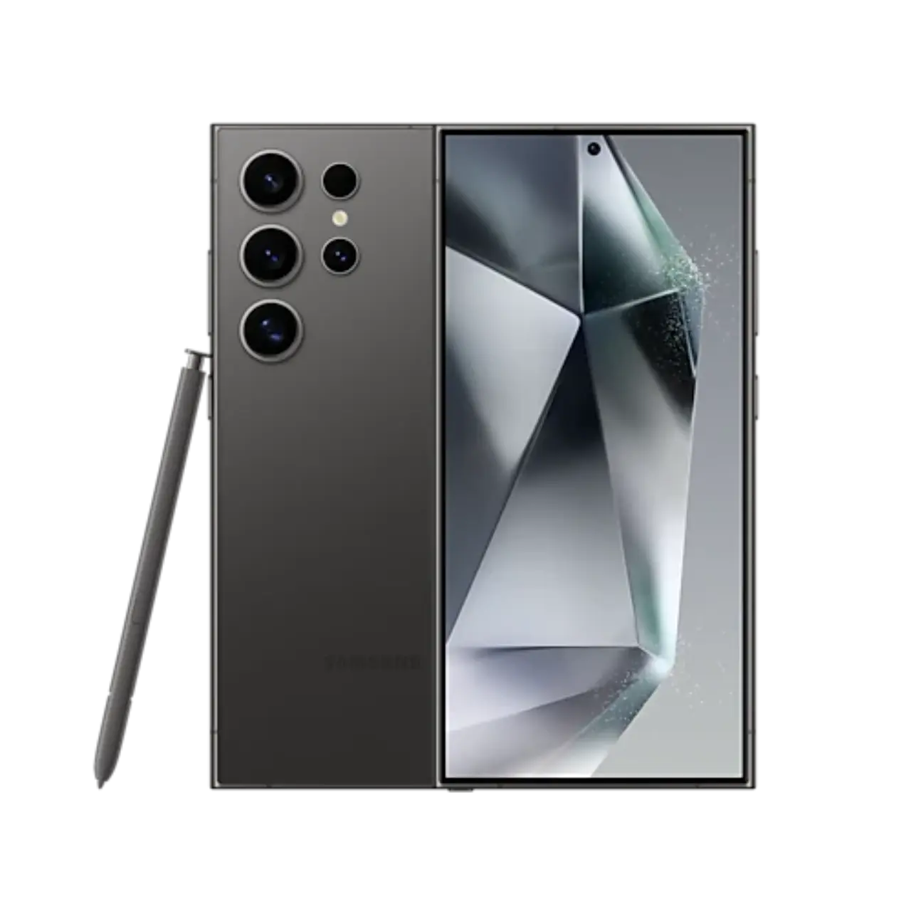 Smartphones Planet | Smartphones Planet