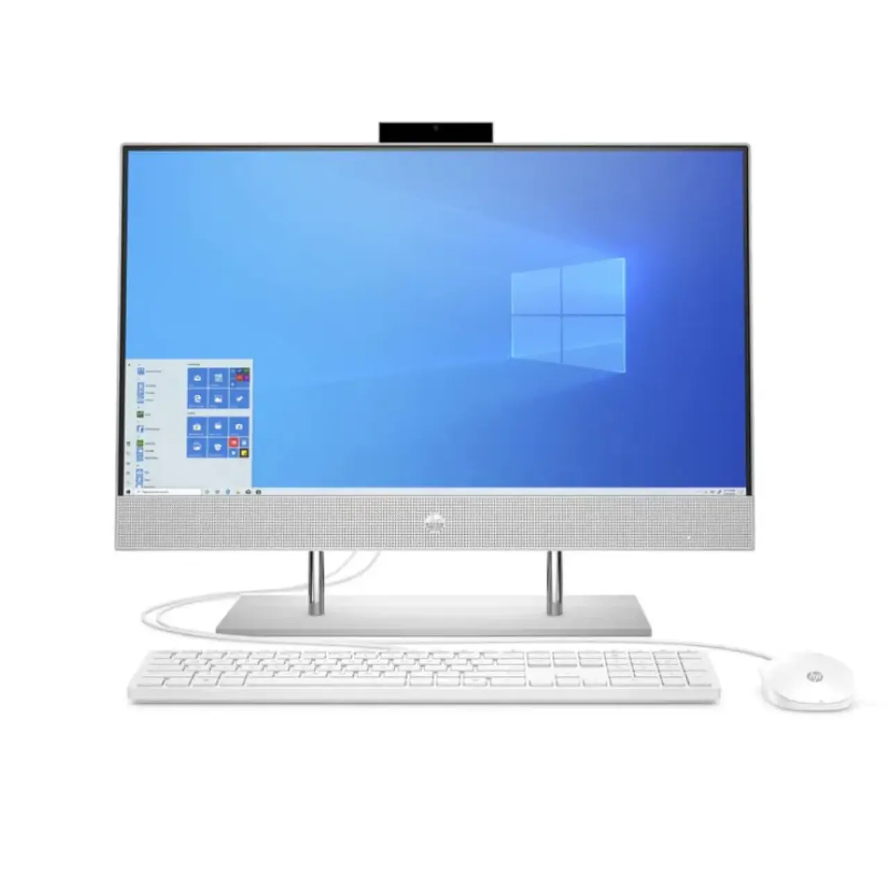 Computer Store Kenya | Computer Store Kenya