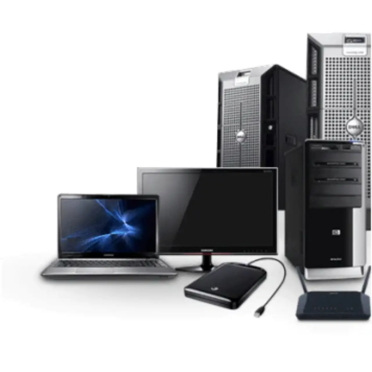 Computers | Computers