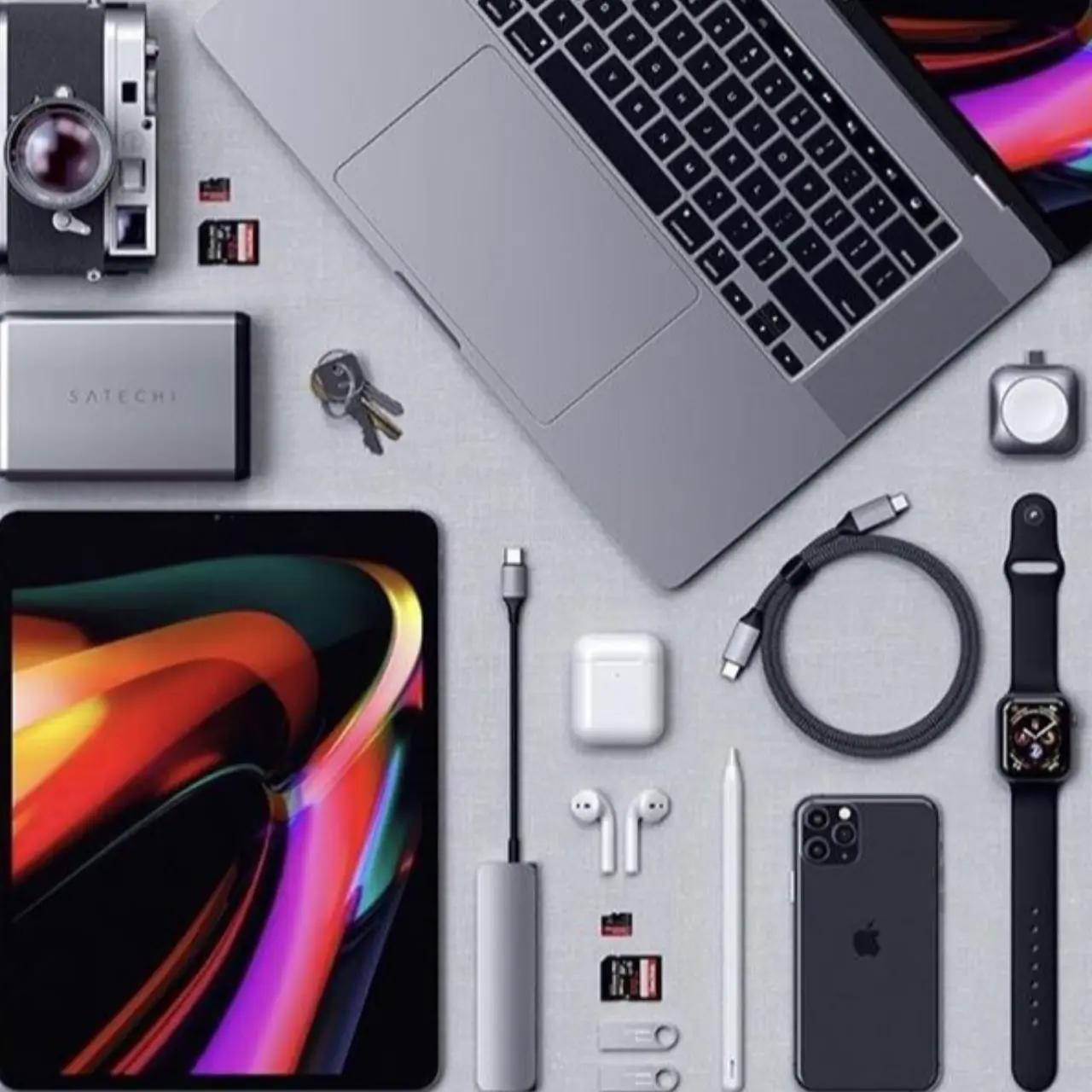 Buy Computers & Accessories Online Best Price in Kenya – Goshop KE ...