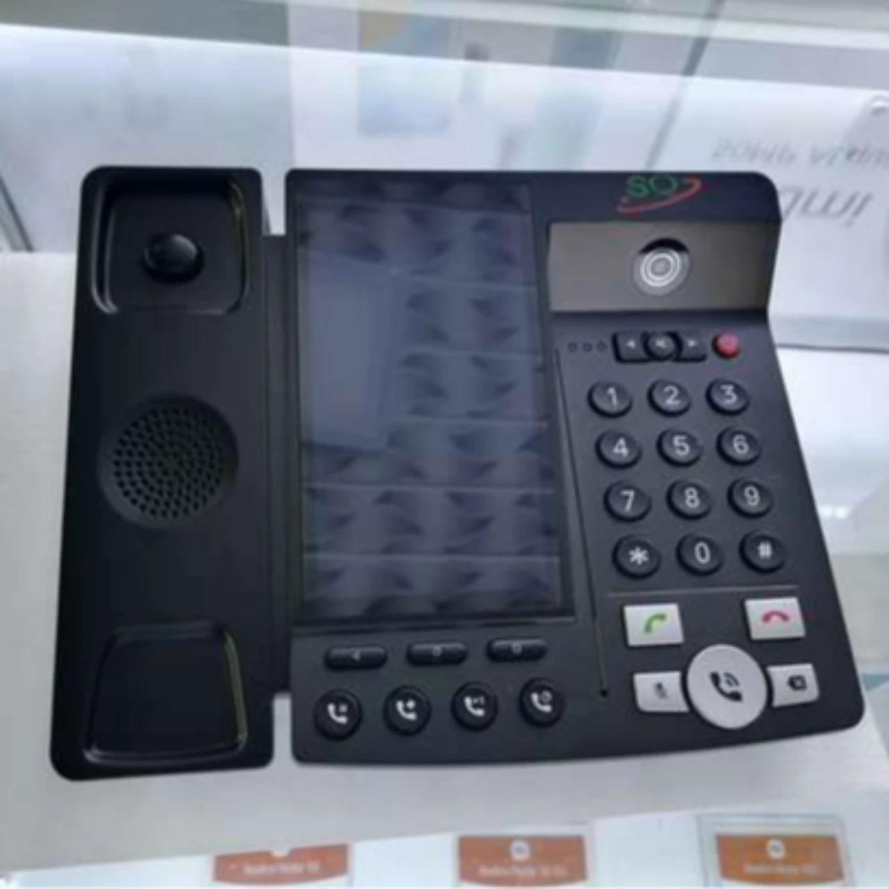 Phonetronics Kenya | Phones & Accessories Shop in Kenya | Phonetronics ...