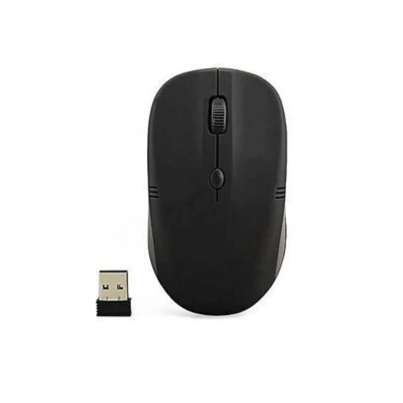 Computer Mouse Prices in Kenya | Mice