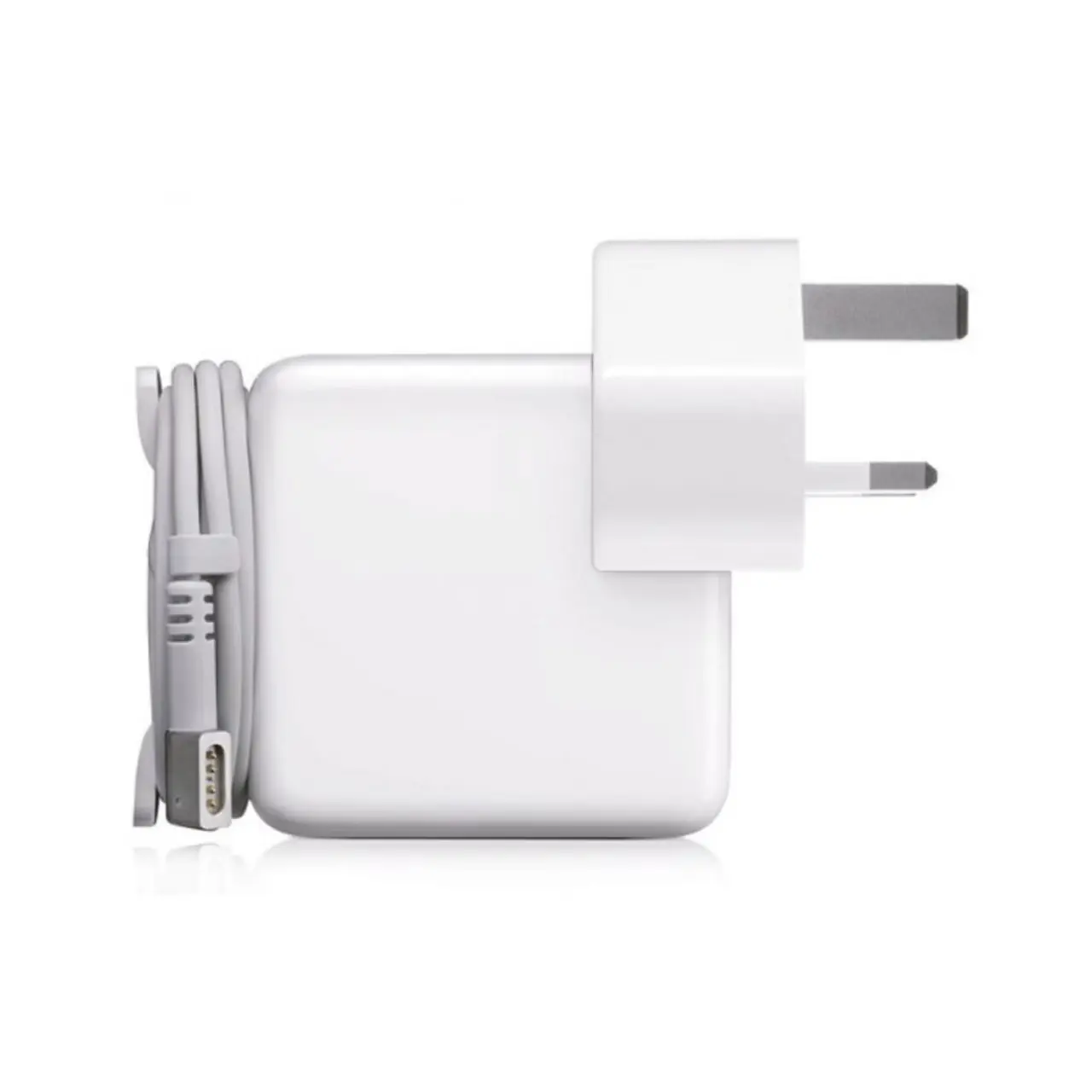 Power Adapters prices in Kenya | Power Adapters