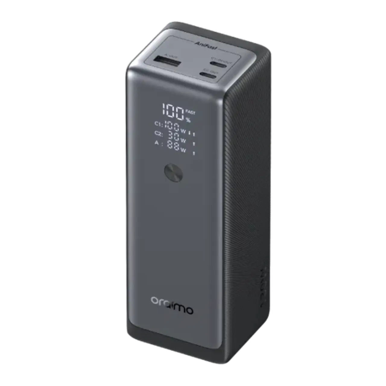 Computer Store Kenya | Computer Store Kenya