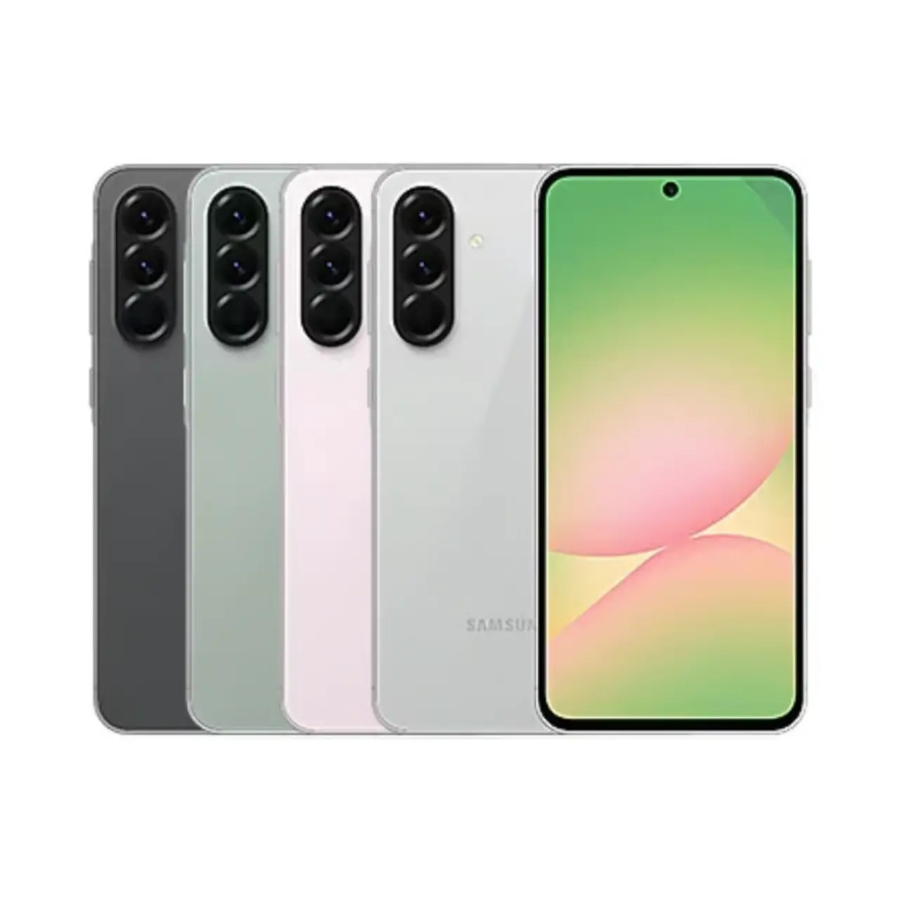Shop & Buy Latest Smartphones in Kenya | Smartphones