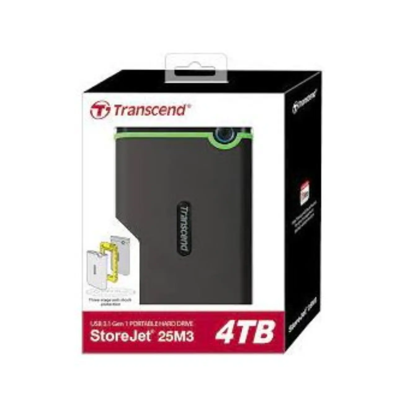 Computer Store Kenya | Computer Store Kenya