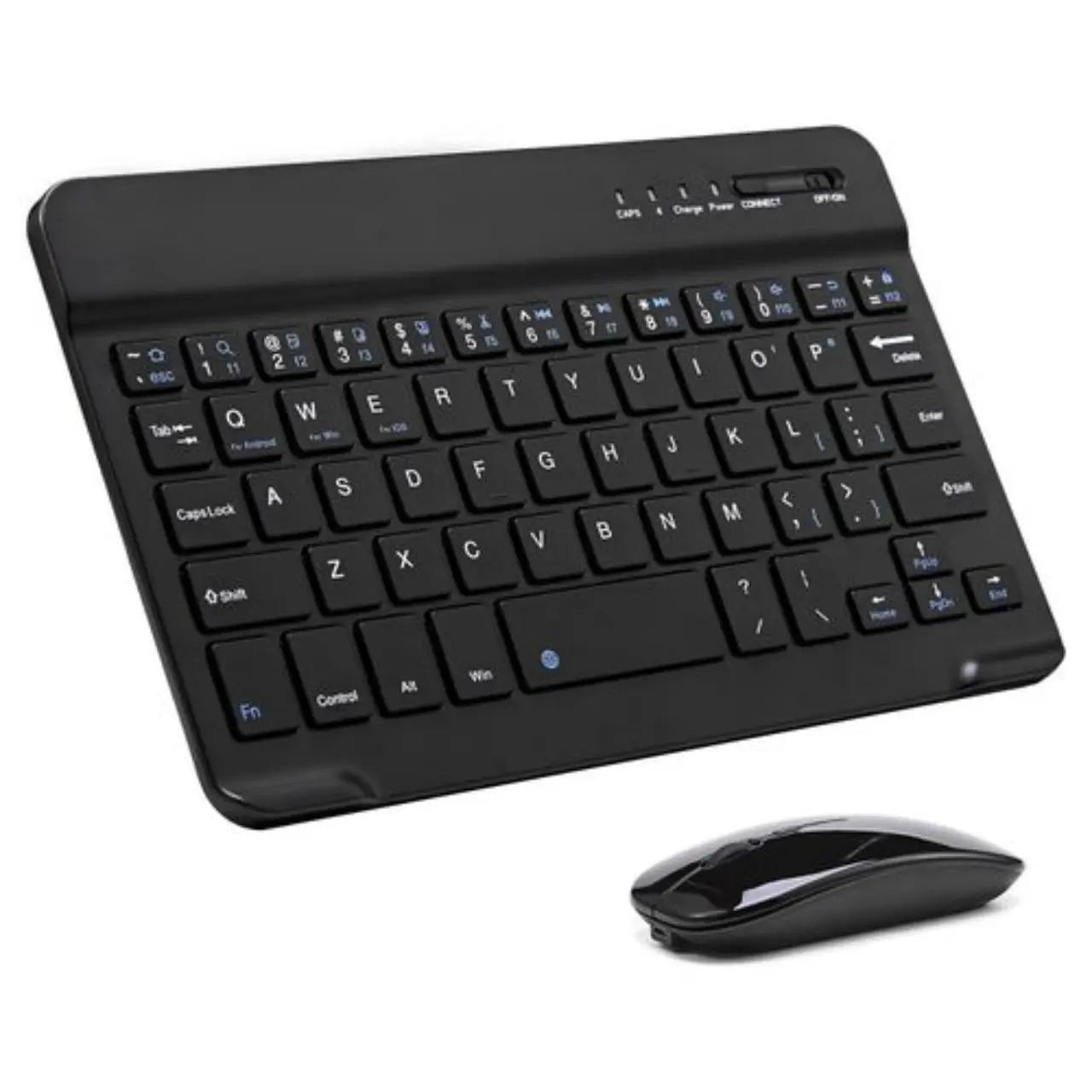 Keyboards Price in Kenya | Keyboards