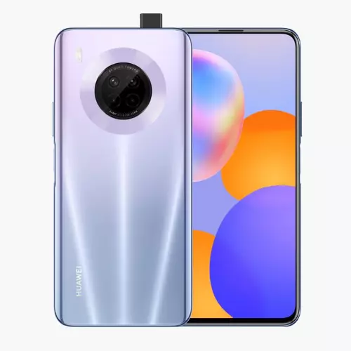 Huawei Y9a | Phonetronics Kenya