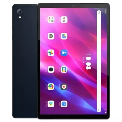 Lenovo Tab K10 | Phonetronics Kenya