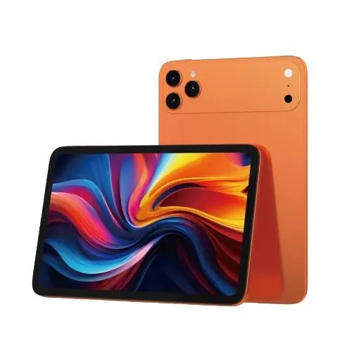 Modio M47 Tablet PC | Smartphones Planet Kenya