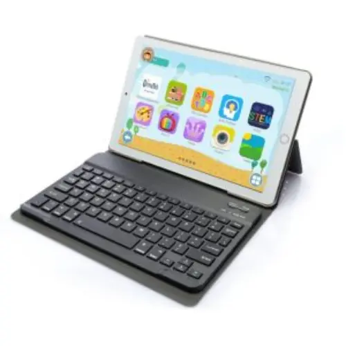 Modio M47 Tablet PC | Smartphones Planet Kenya