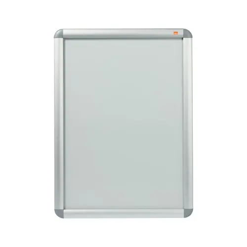 Snapper Frame A3 | Goshop Kenya