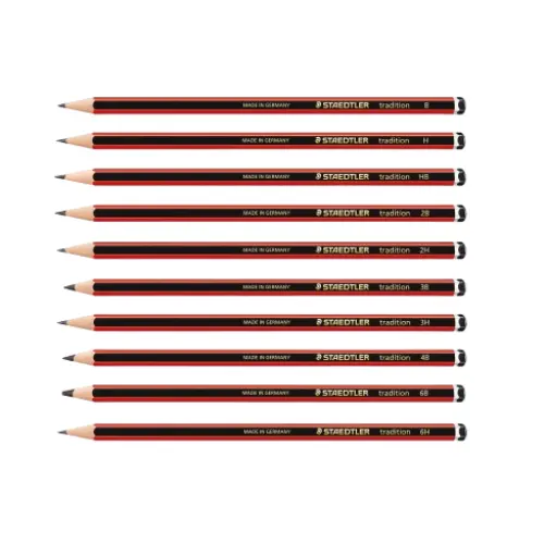 Staedtler HB110 Pencil | Goshop Kenya