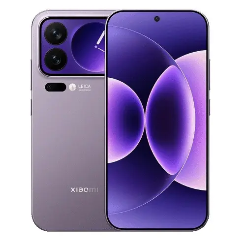 Xiaomi 17 Pro | Phonetronics Kenya