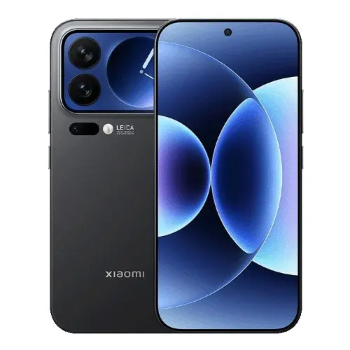 Xiaomi 17 Pro | Phonetronics Kenya